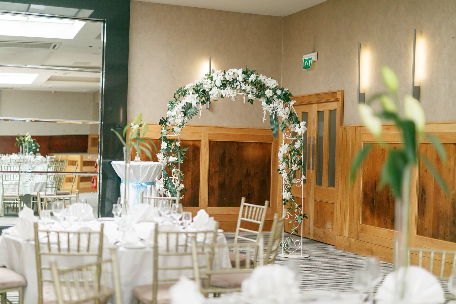 The Hibernian Hotel Mallow| Cork Hotels| Hotels in Mallow, Cork